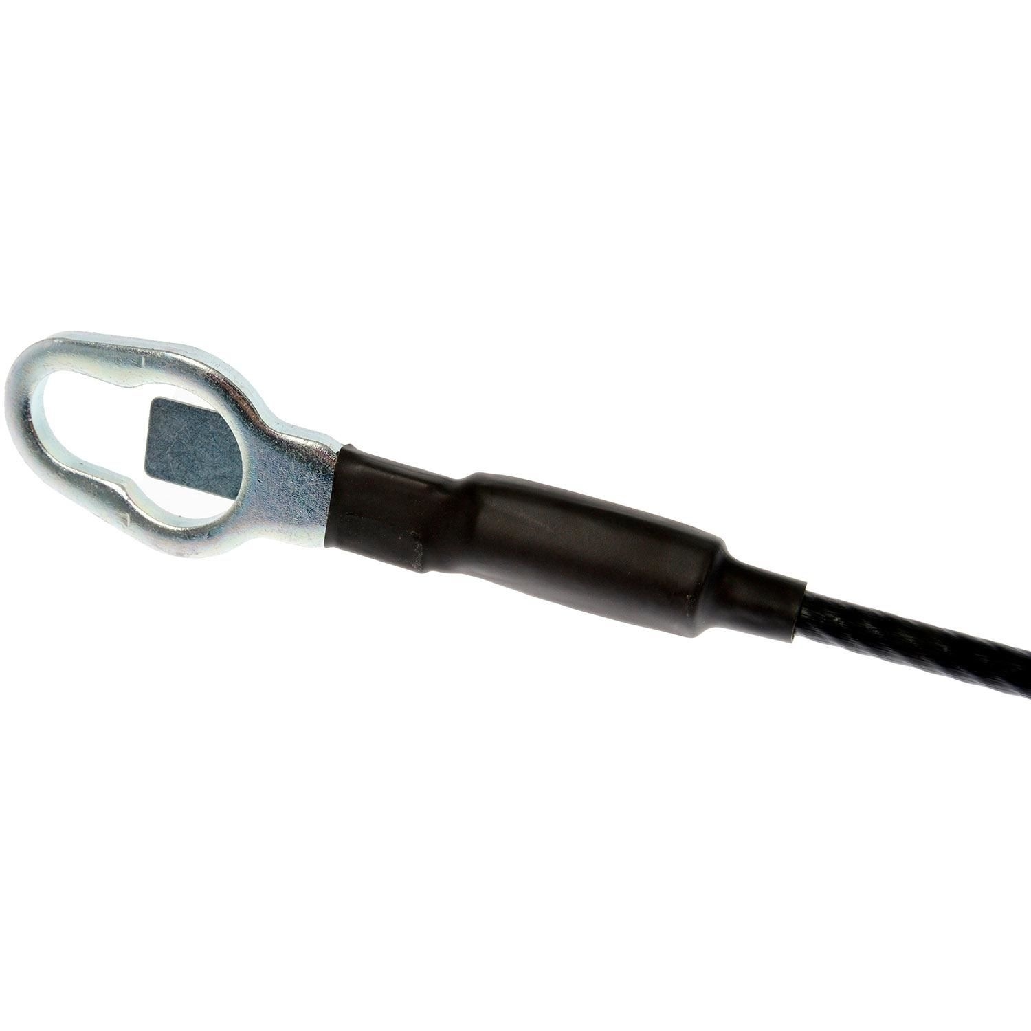 Dorman Tailgate Cable 38566