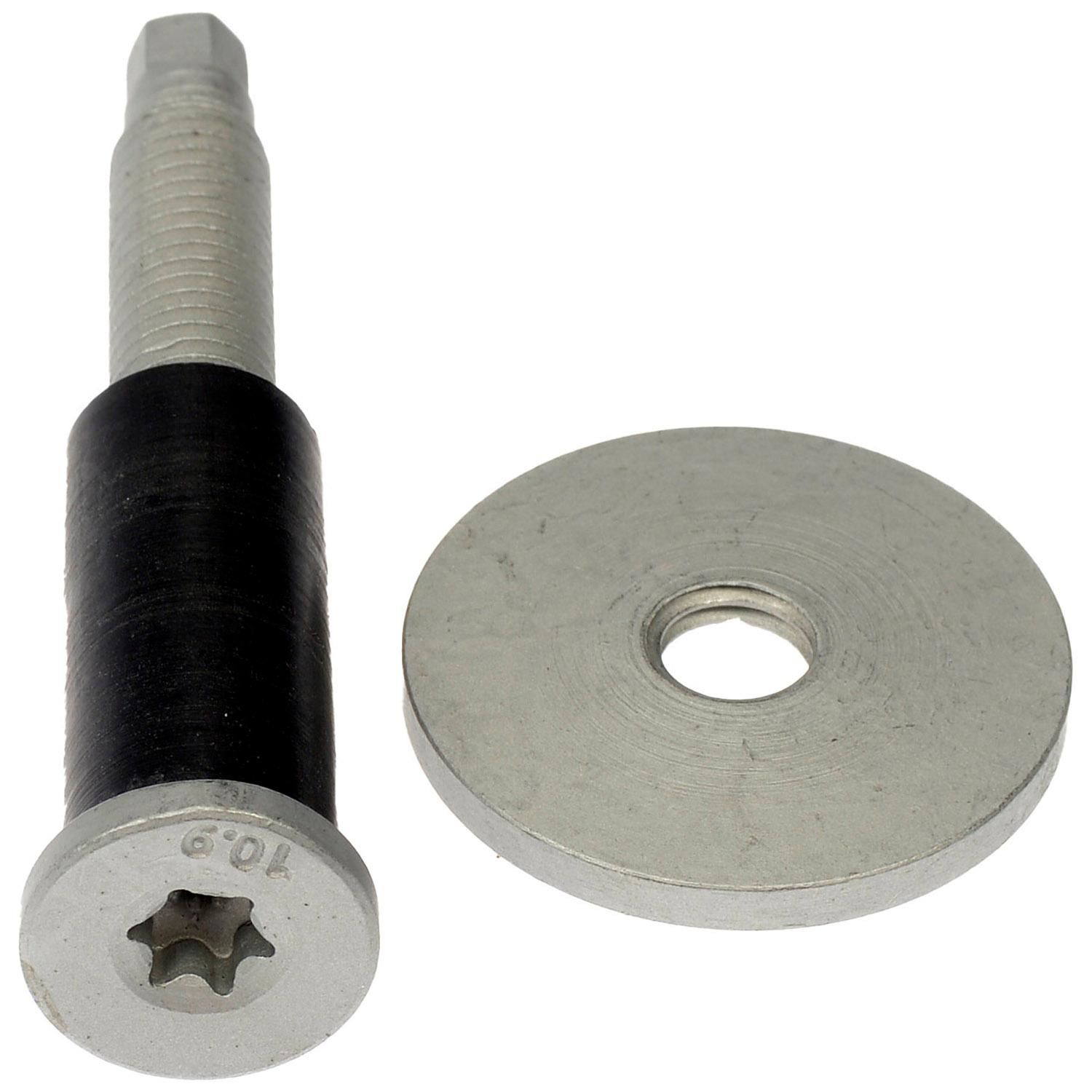 Dorman - HELP Tailgate Striker Bolt