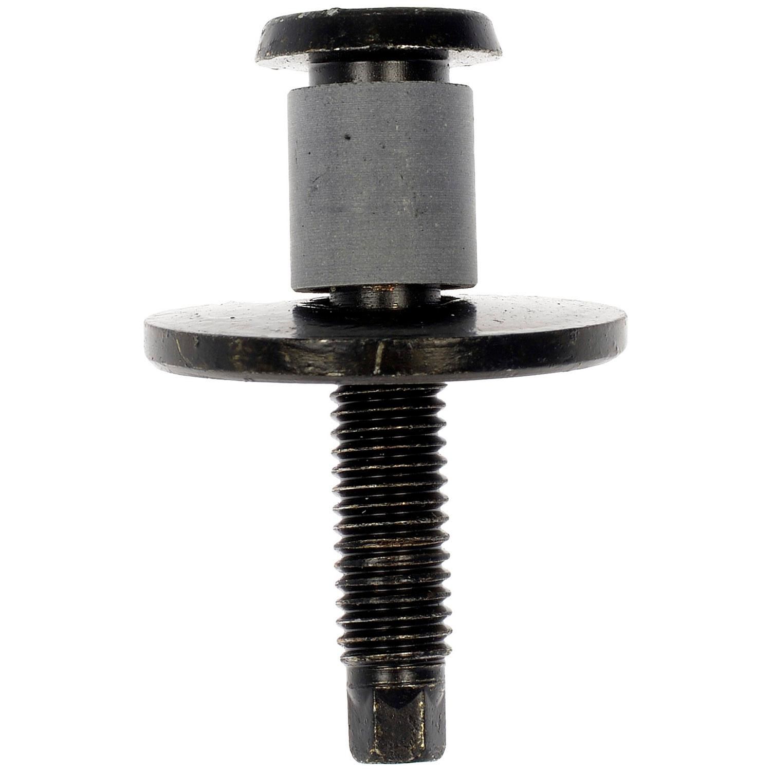 Dorman - HELP Tailgate Striker Bolt 38579