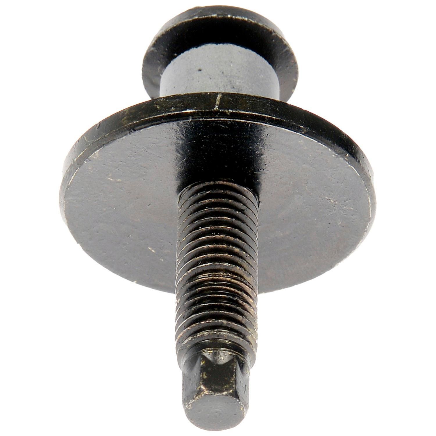Dorman - HELP Tailgate Striker Bolt 38579