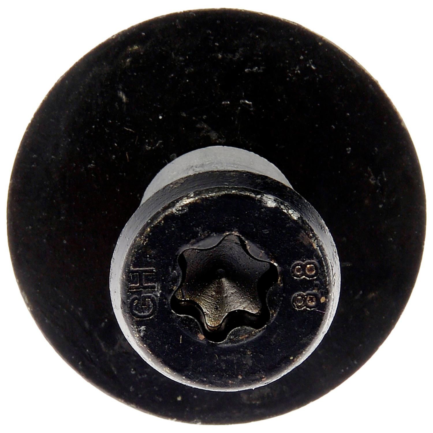 Dorman - HELP Tailgate Striker Bolt 38579