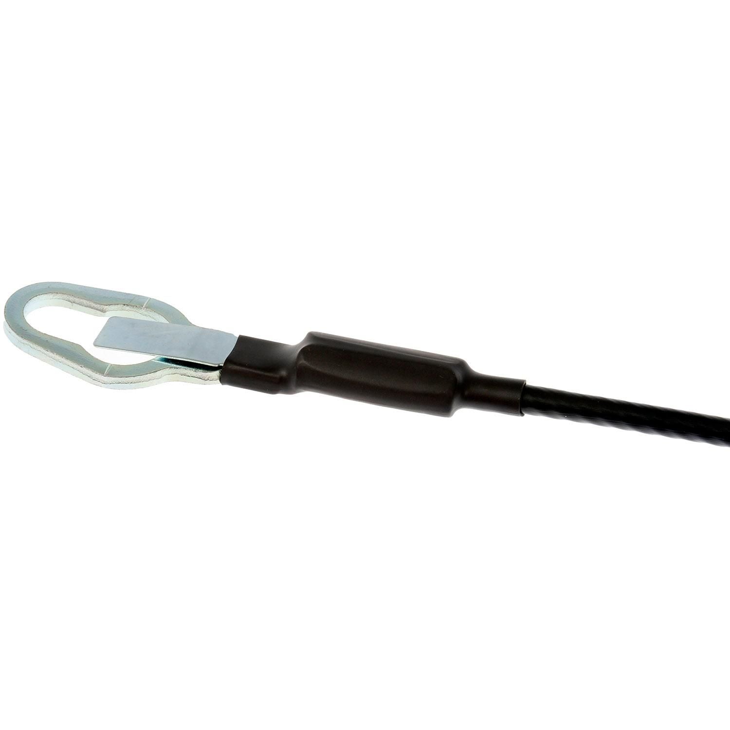 Dorman Tailgate Cable 38581