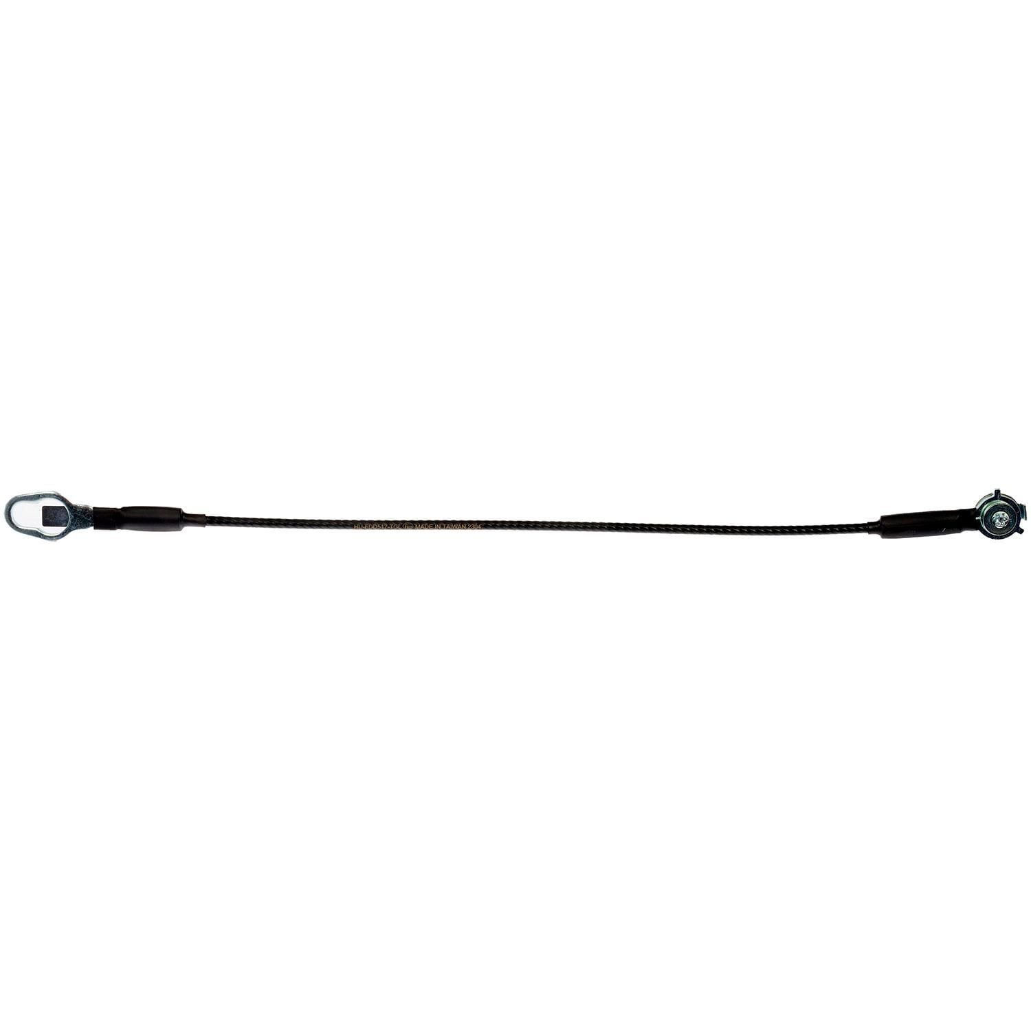 Dorman Tailgate Cable 38581