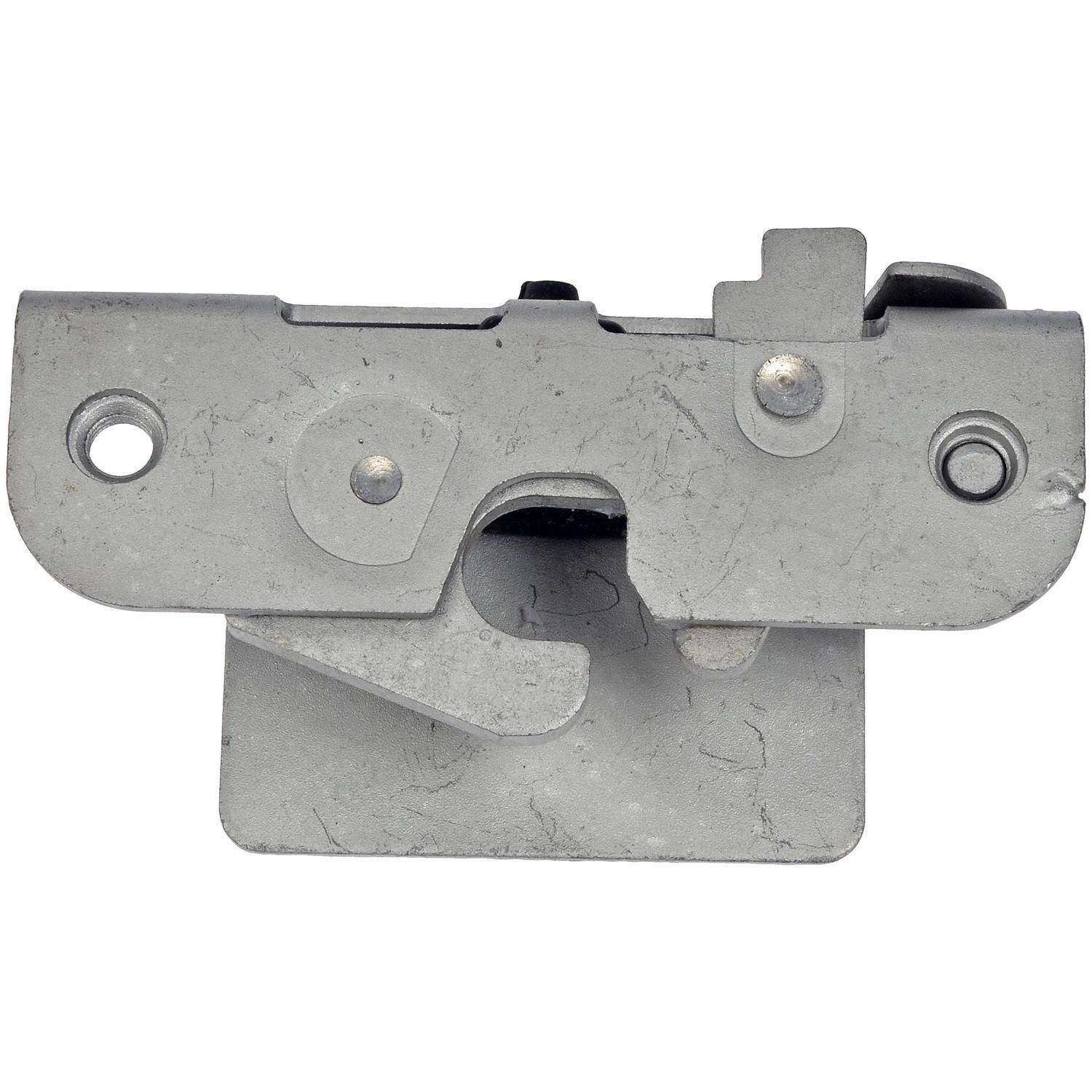 Dorman Tailgate Latch 38673