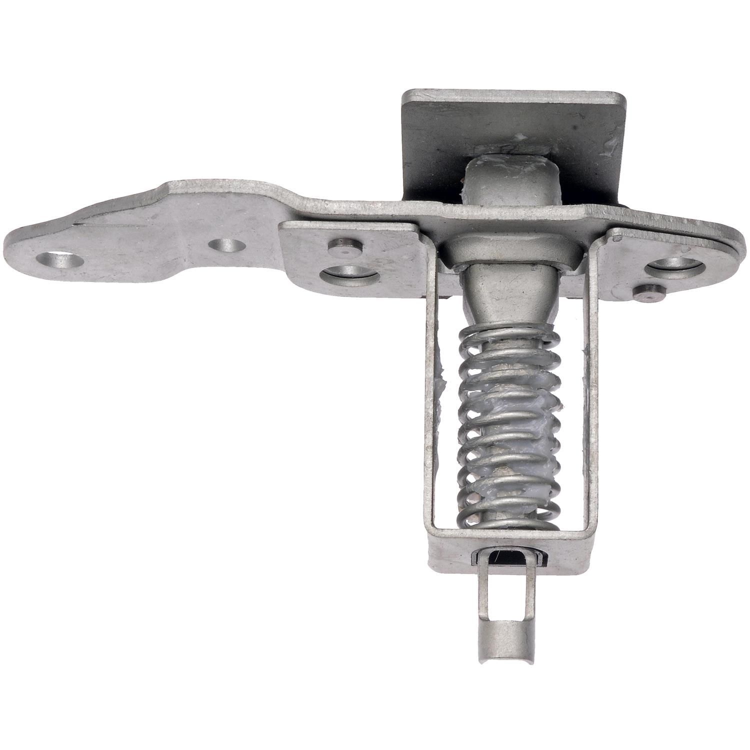 Dorman Tailgate Latch 38676