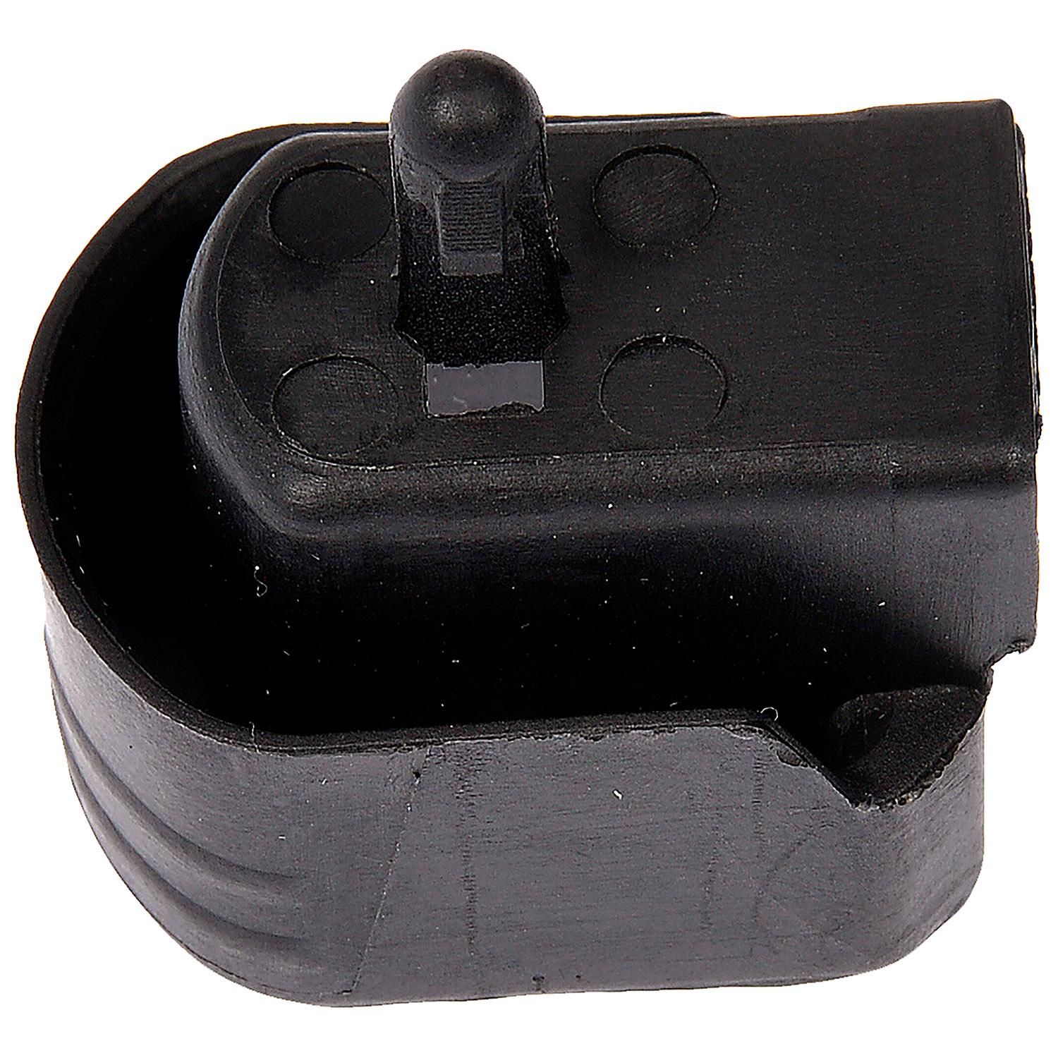 Dorman - HELP Tailgate Hinge Bushing 38706