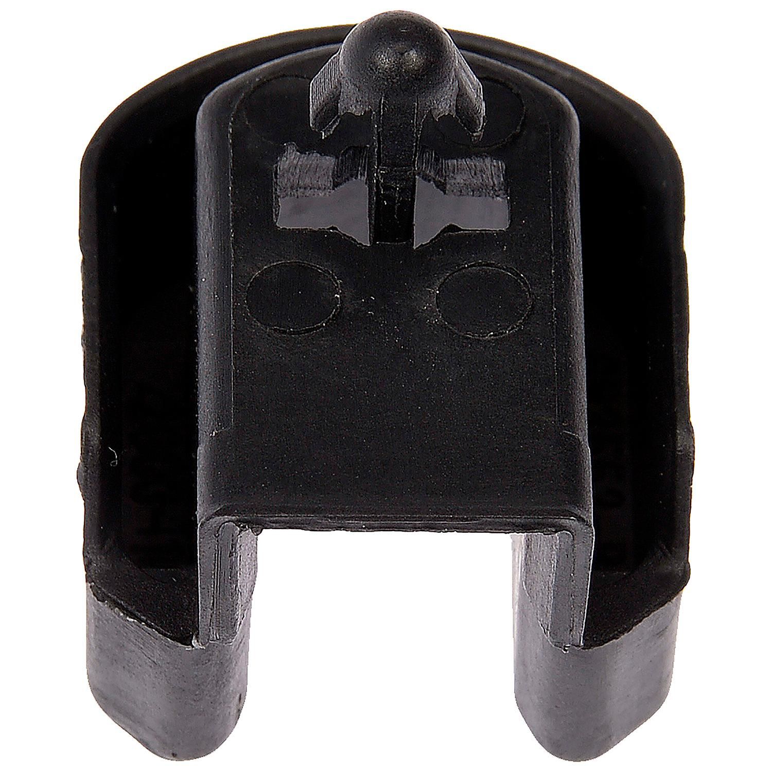 Dorman - HELP Tailgate Hinge Bushing 38706