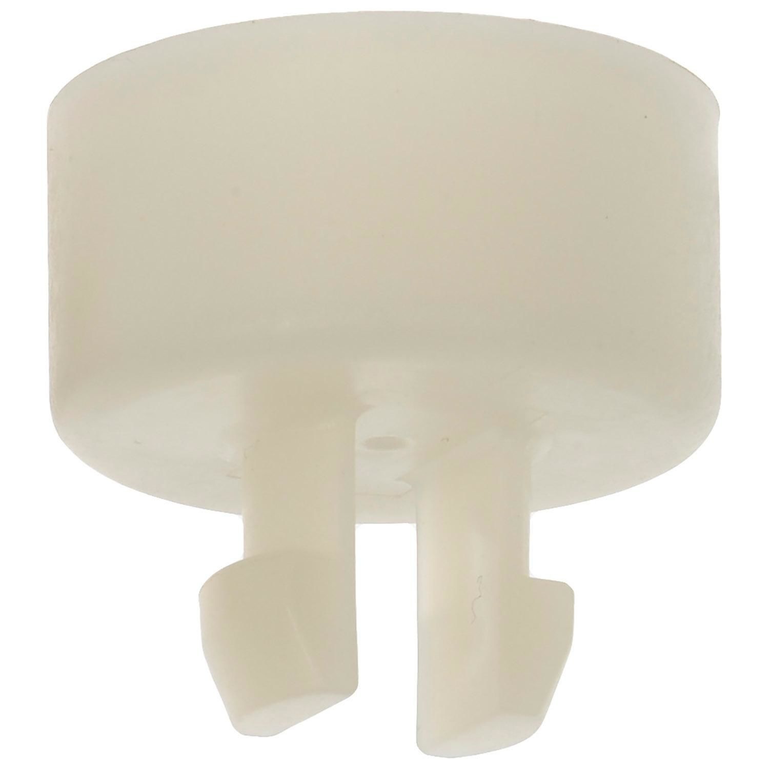 Dorman - HELP Tailgate Hinge Bushing 38707