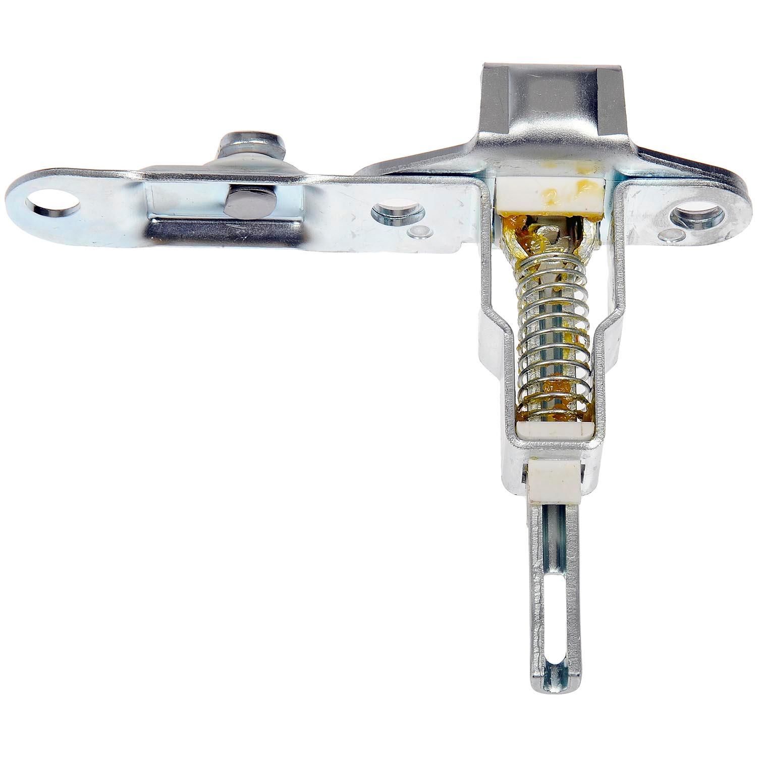 Dorman Tailgate Latch 38728
