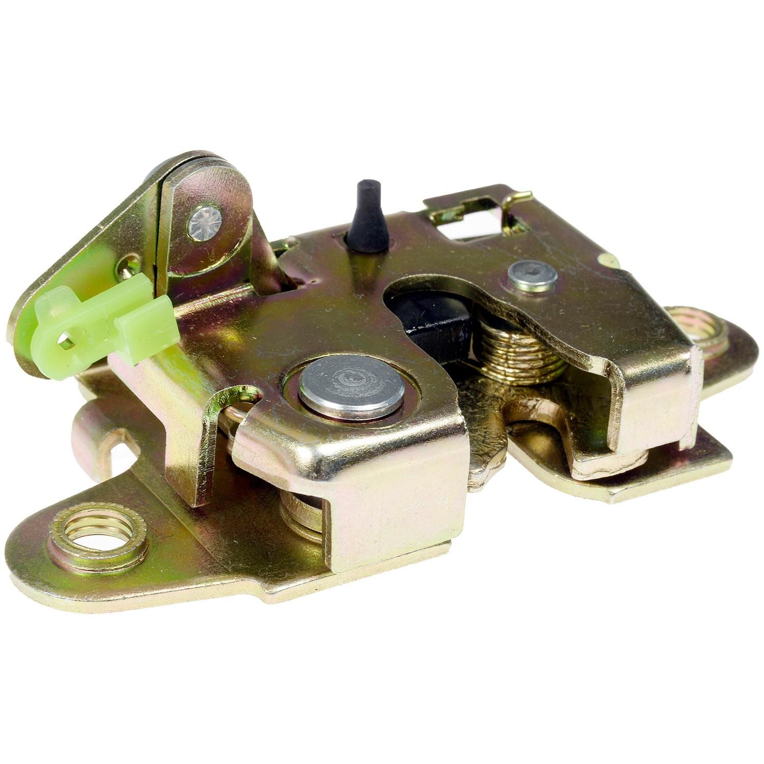 Dorman Tailgate Latch 38730