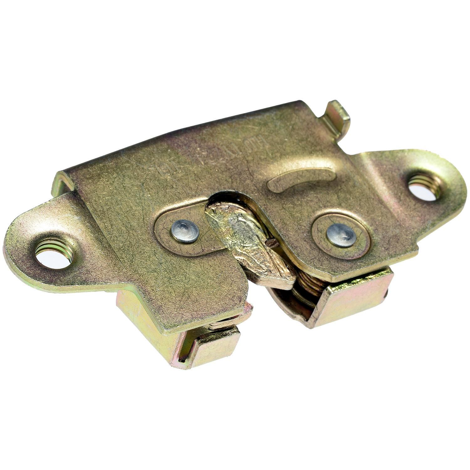 Dorman Tailgate Latch 38730