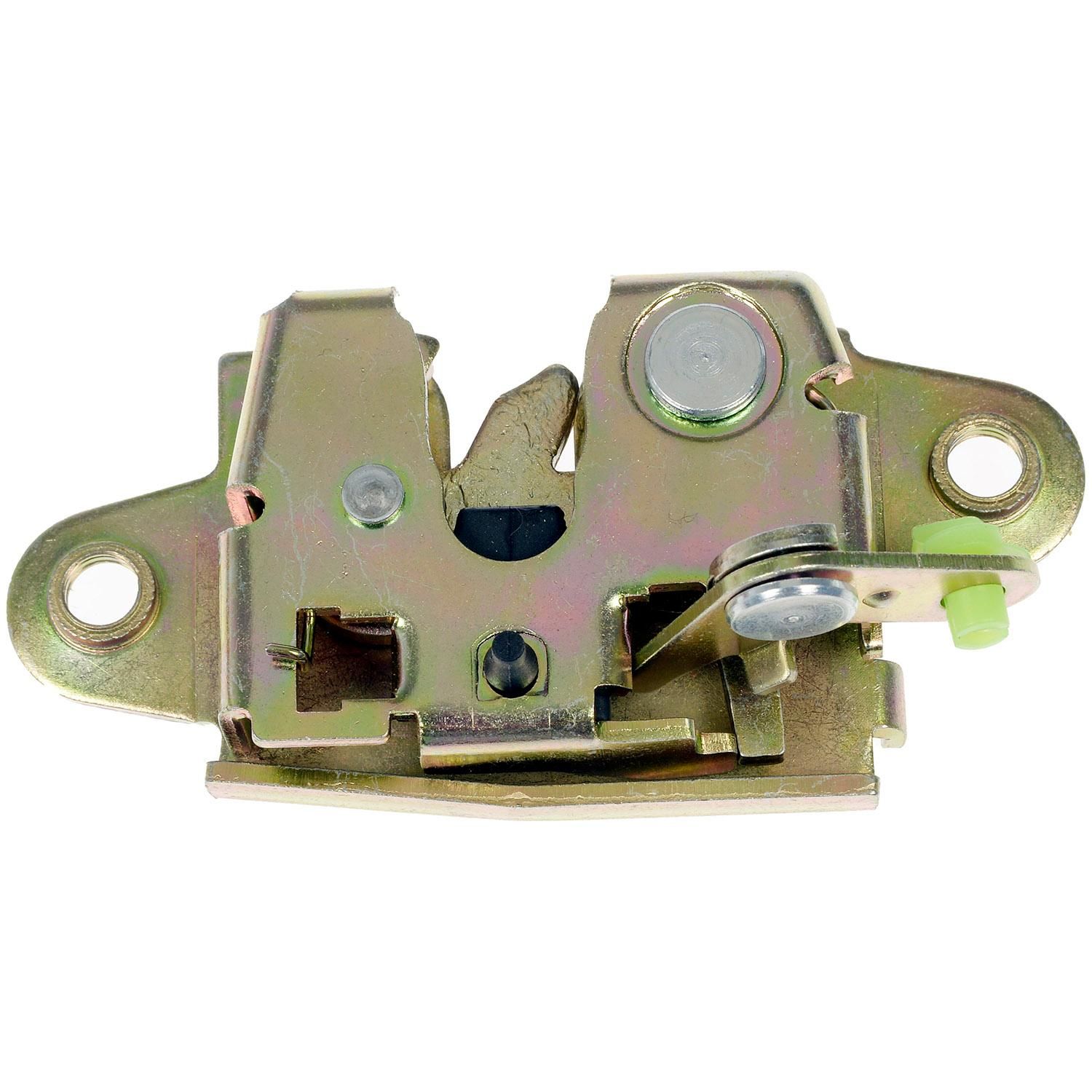 Dorman Tailgate Latch 38730