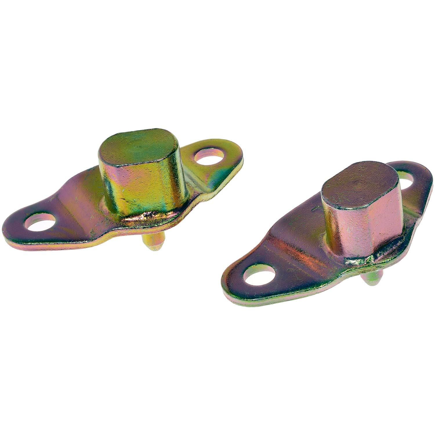 Dorman Tailgate Kit 38912