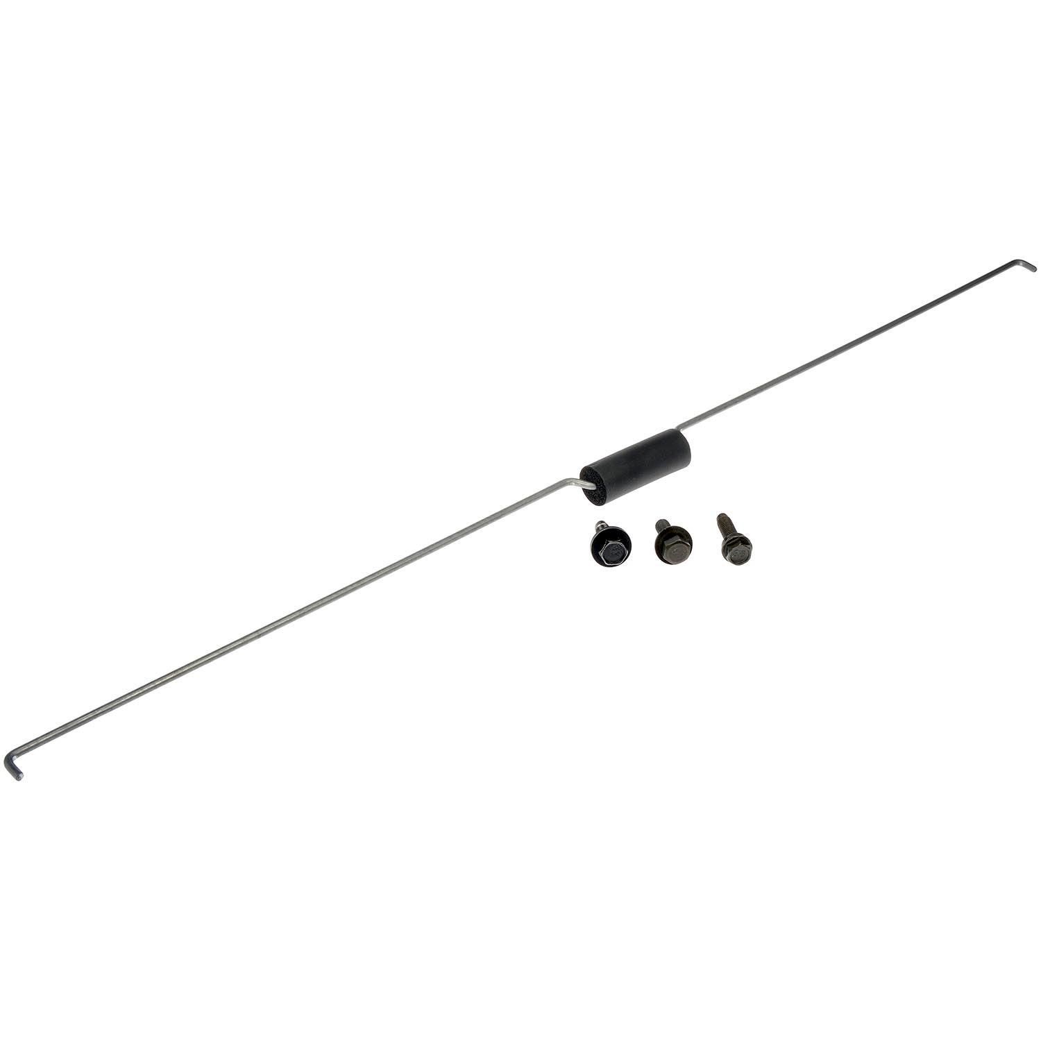 Dorman Tailgate Kit 38912