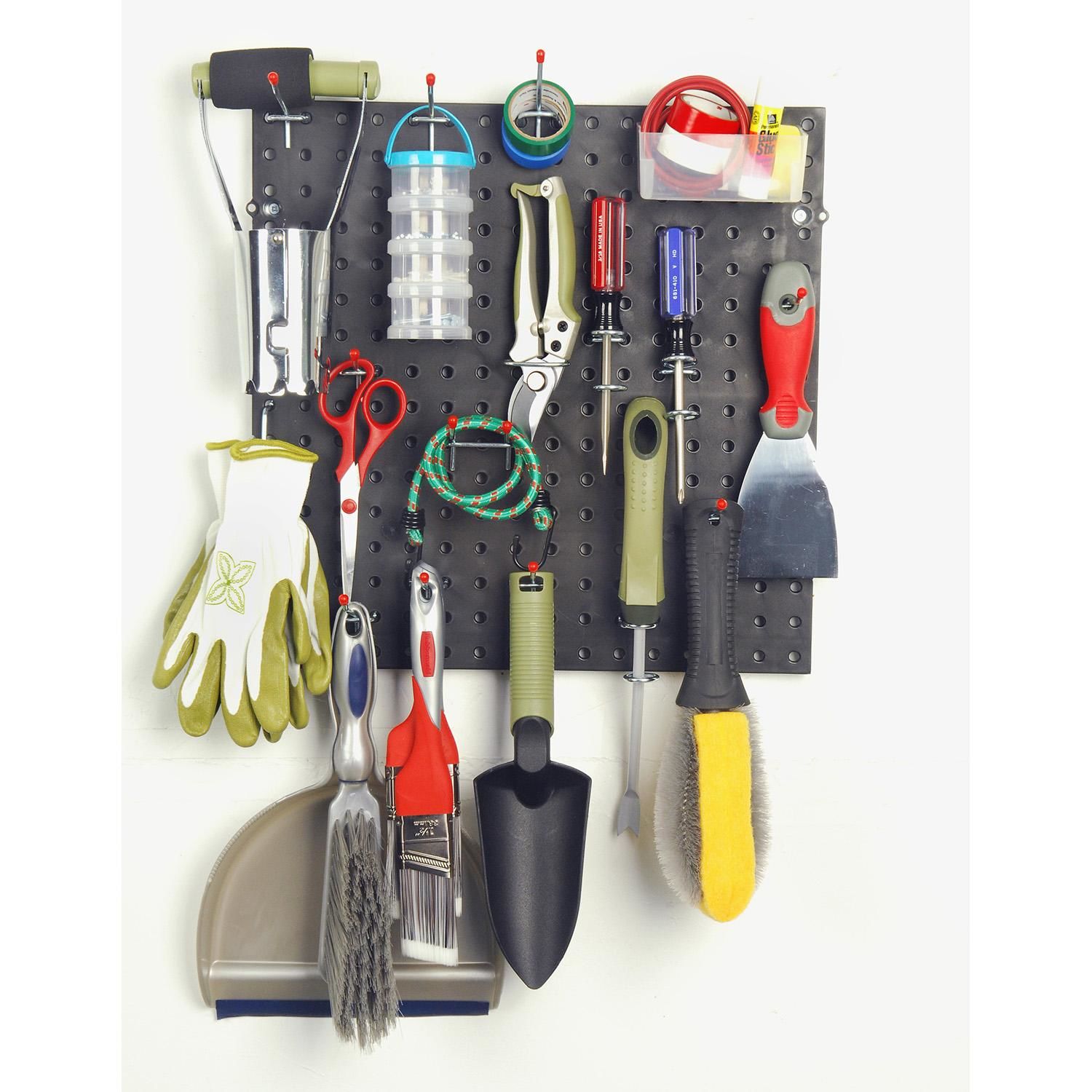 Dorman Display Rack 4-0005