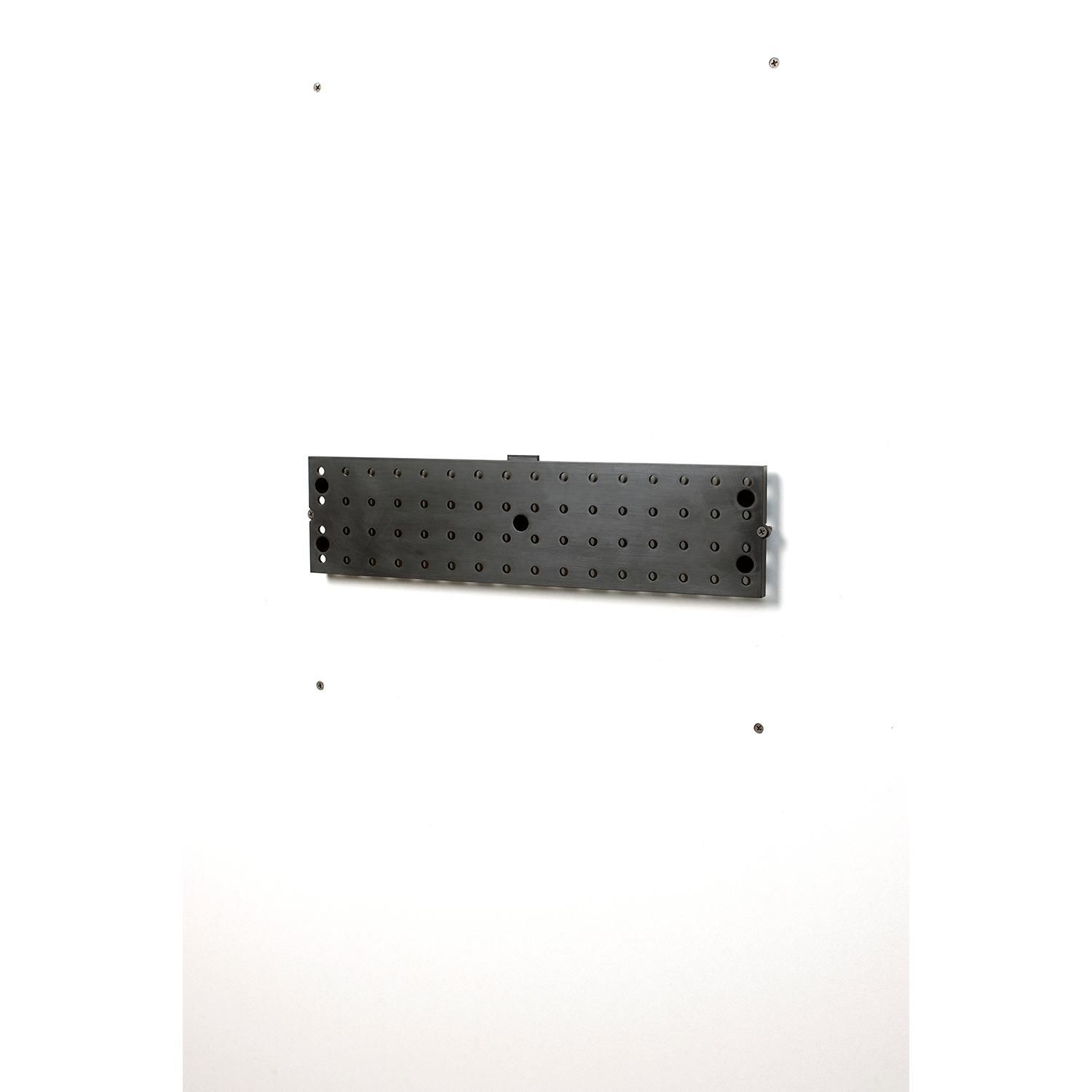 Dorman Display Rack 4-0006