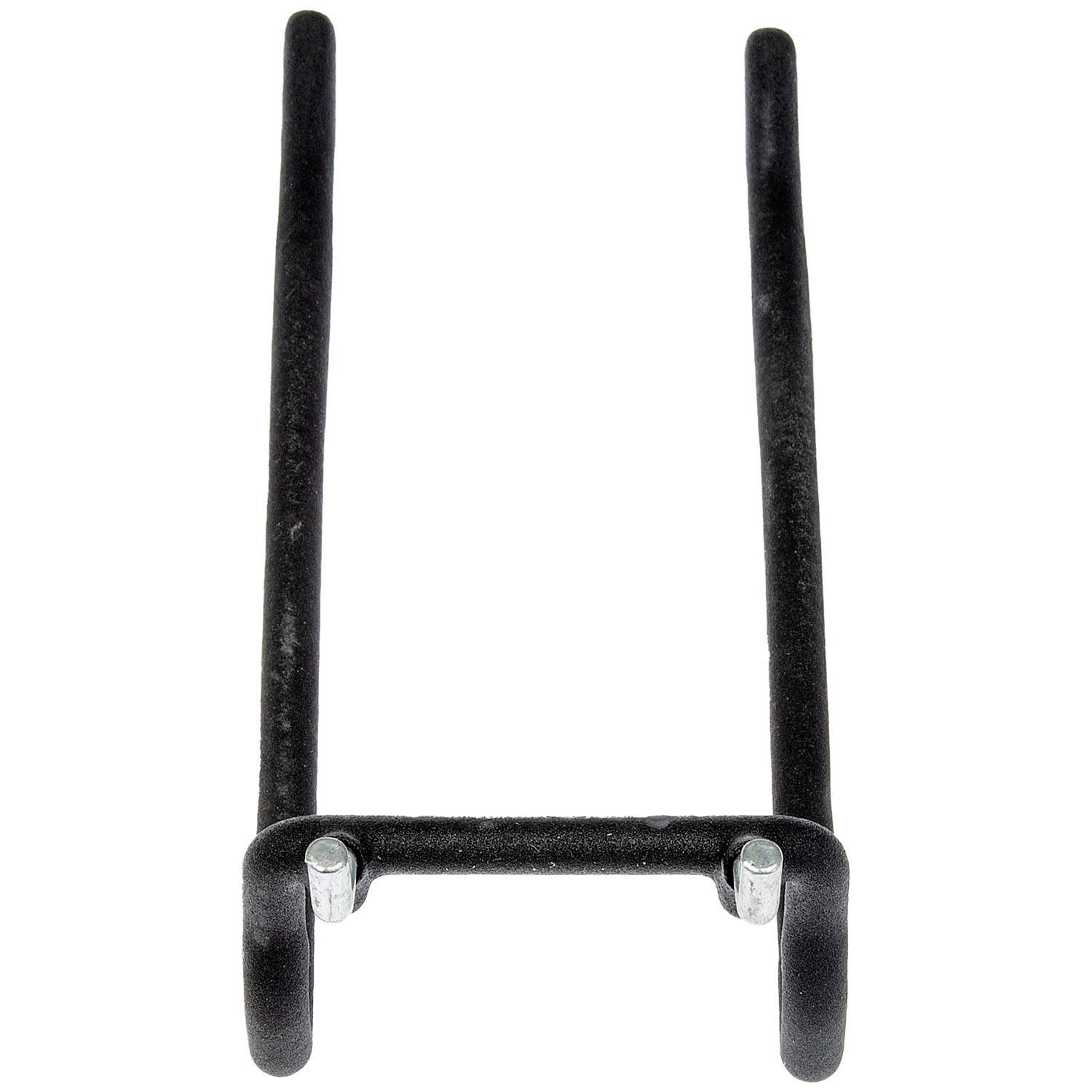 Dorman Display Rack 4-0007