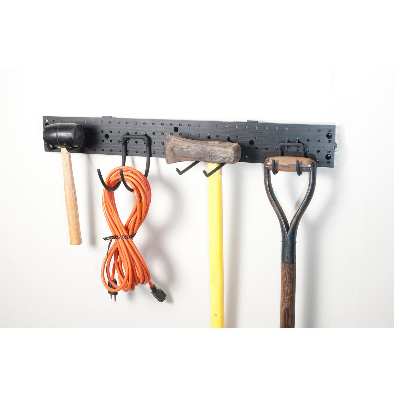 Dorman Display Rack 4-0007