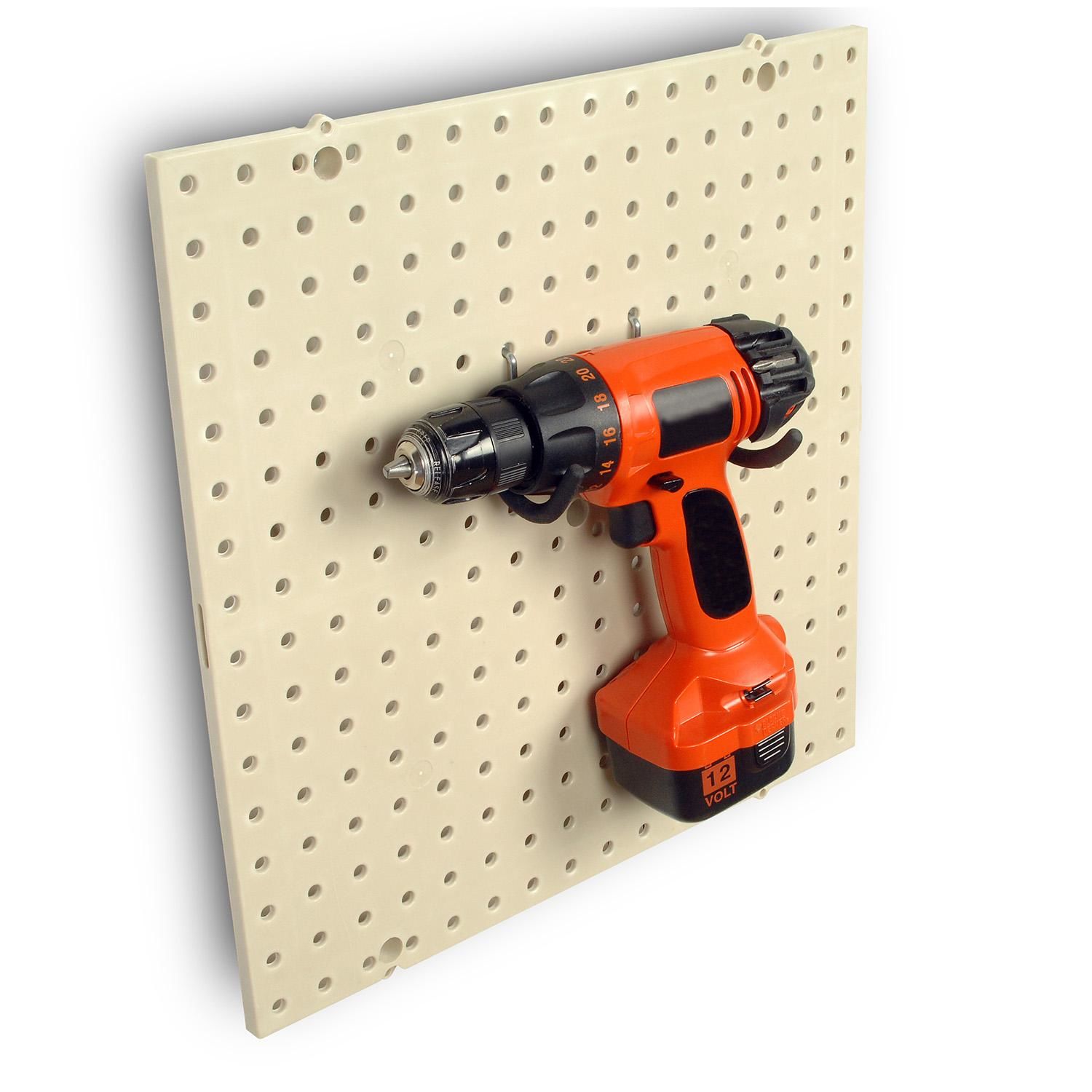 Dorman Display Rack 4-0011