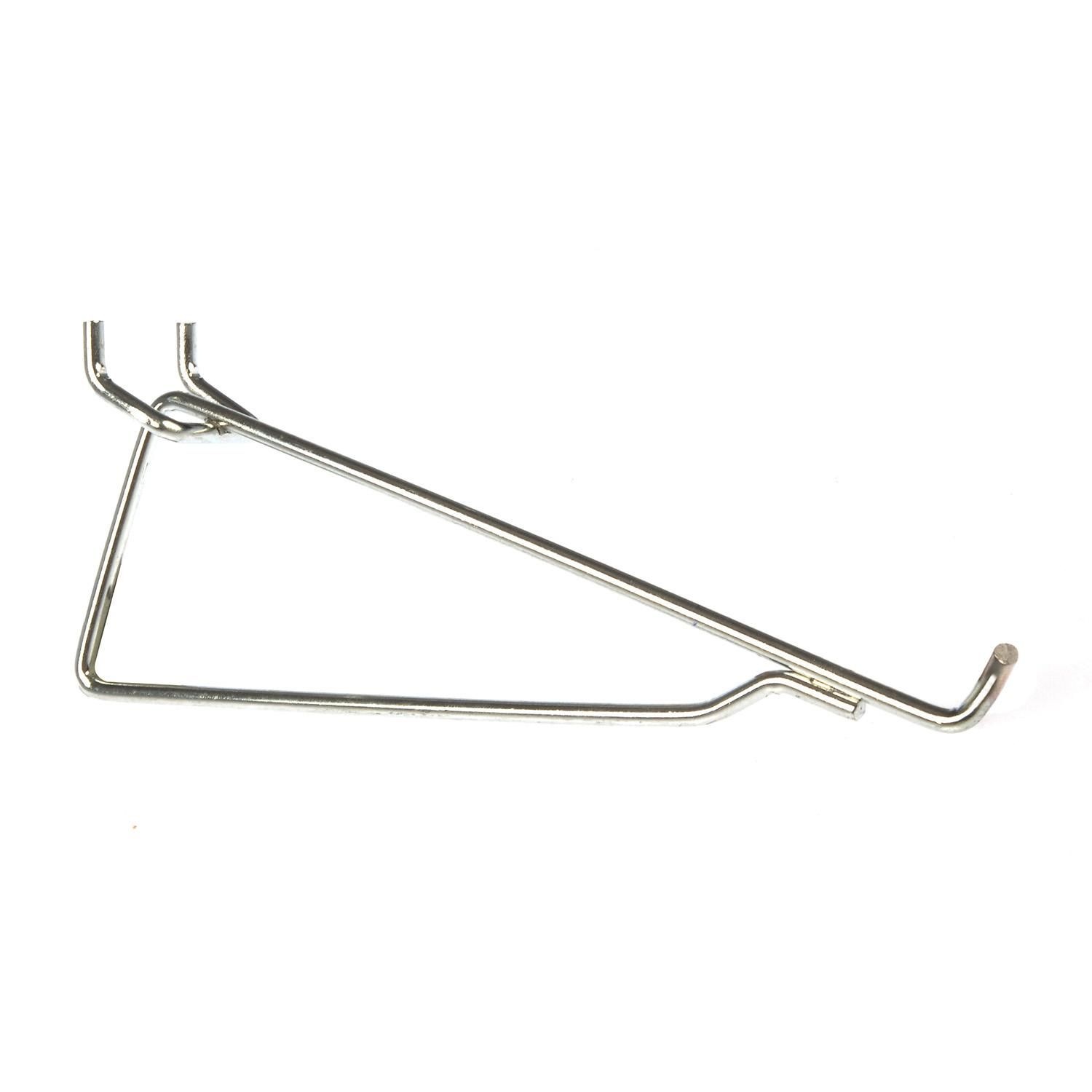 Dorman Display Rack 4-0012