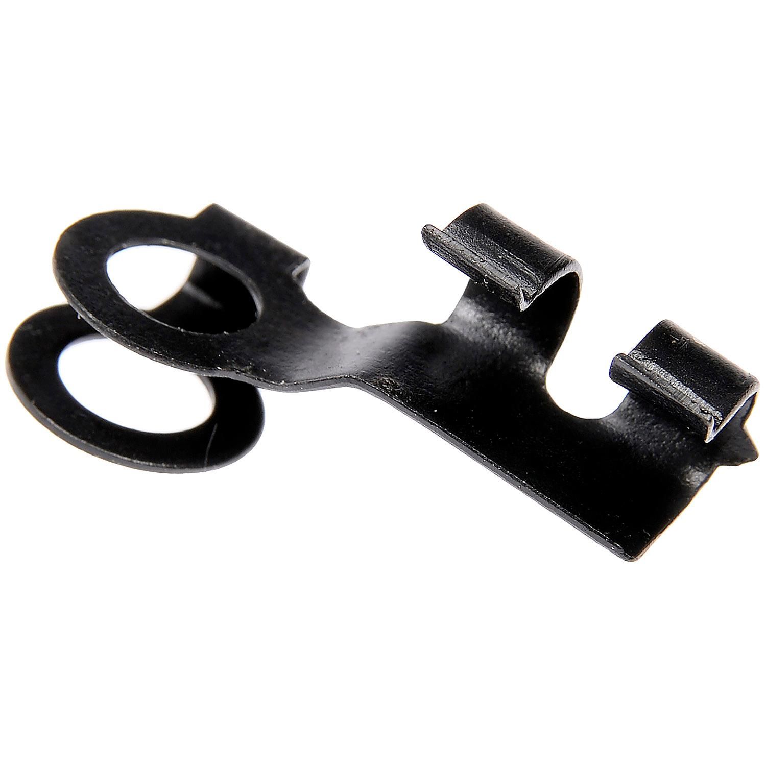 Dorman - HELP Assorted Linkage Clip 12 Piece