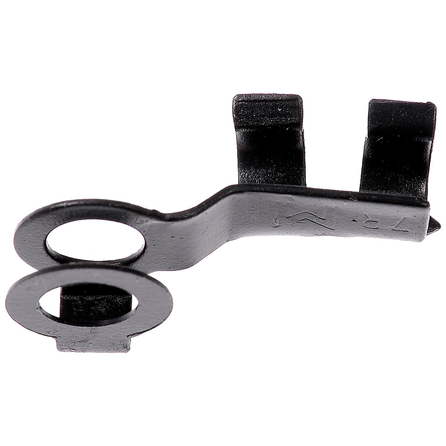 Dorman - HELP Assorted Linkage Clip 12 Piece