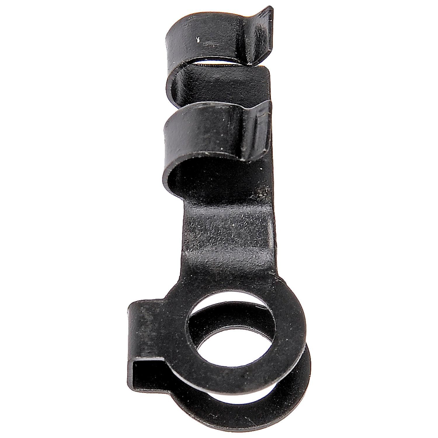 Dorman - HELP Assorted Linkage Clip 12 Piece