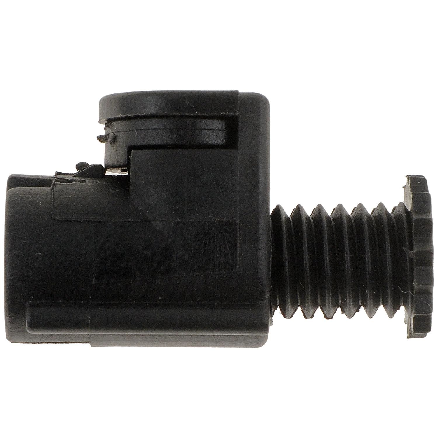 Dorman Cruise Control Cable Retainer 41040