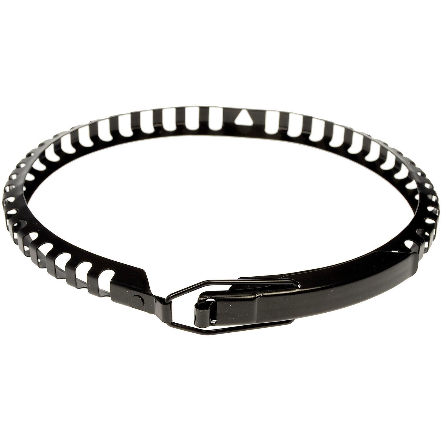 Dorman - HELP Air Filter Housing Clamp 41047