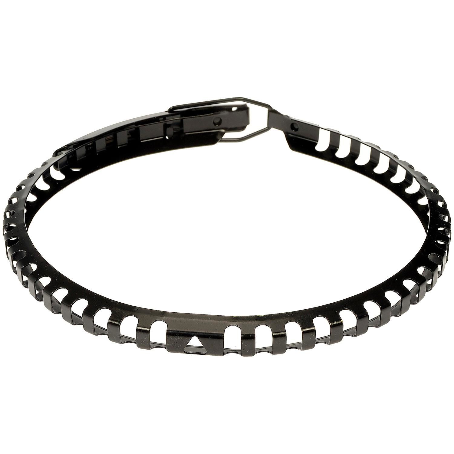 Dorman - HELP Air Filter Housing Clamp 41047