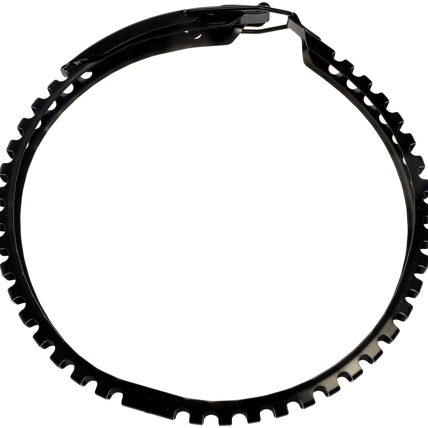 Dorman - HELP Air Filter Housing Clamp 41047