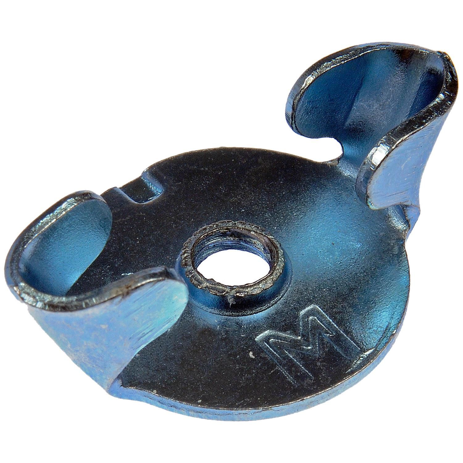 Dorman Air Cleaner Fastener 41065