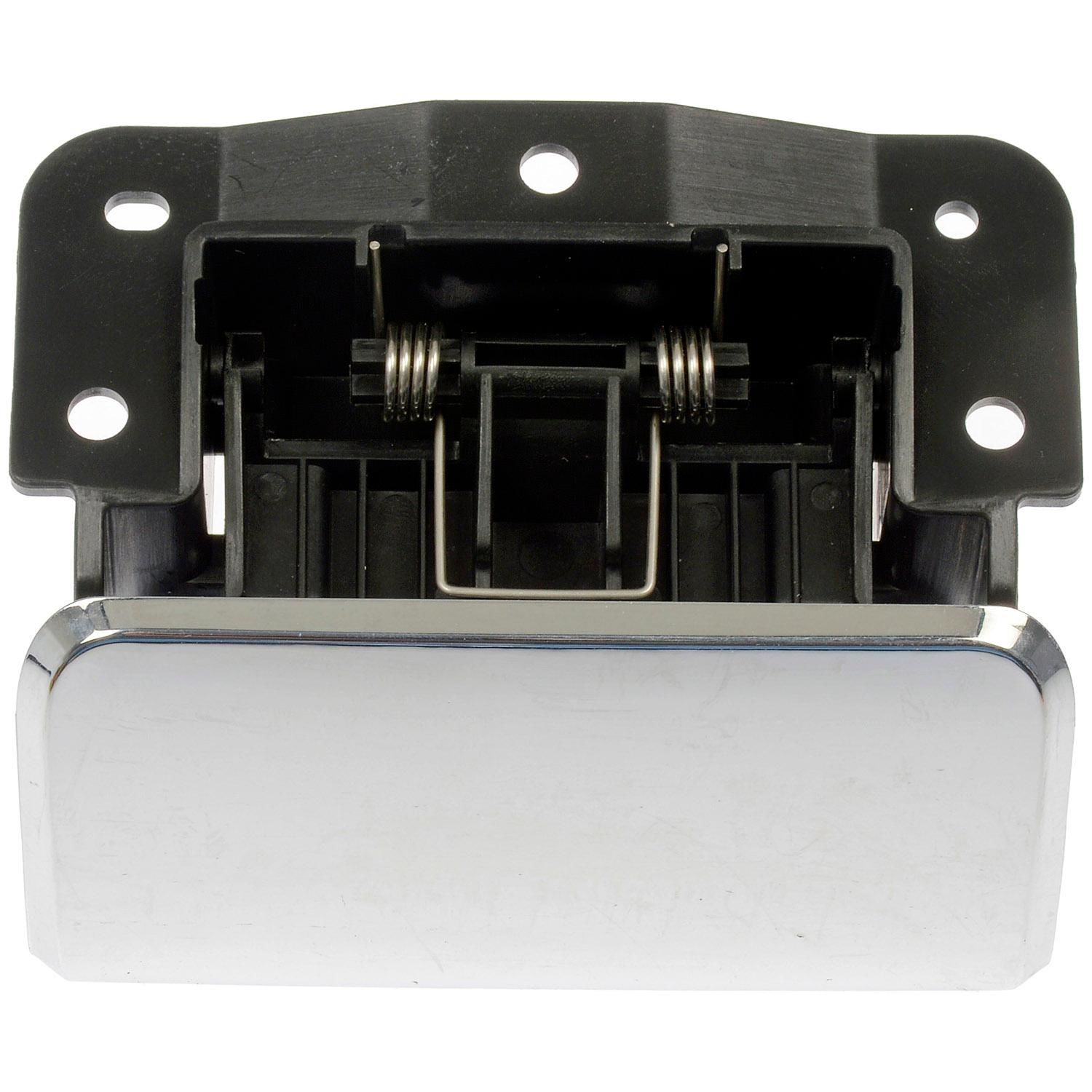 Dorman - HELP Center Console Latch 41087