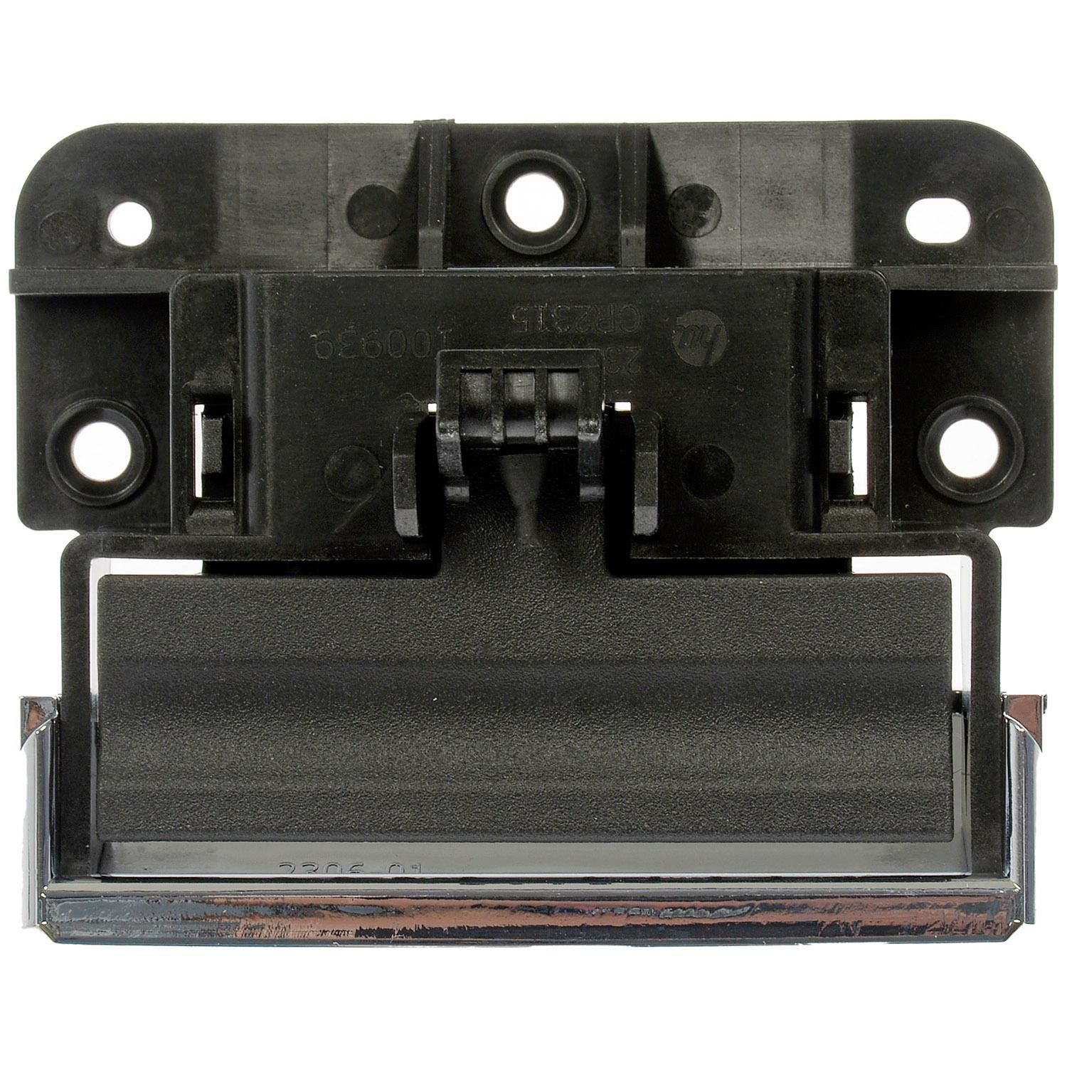 Dorman - HELP Center Console Latch 41087