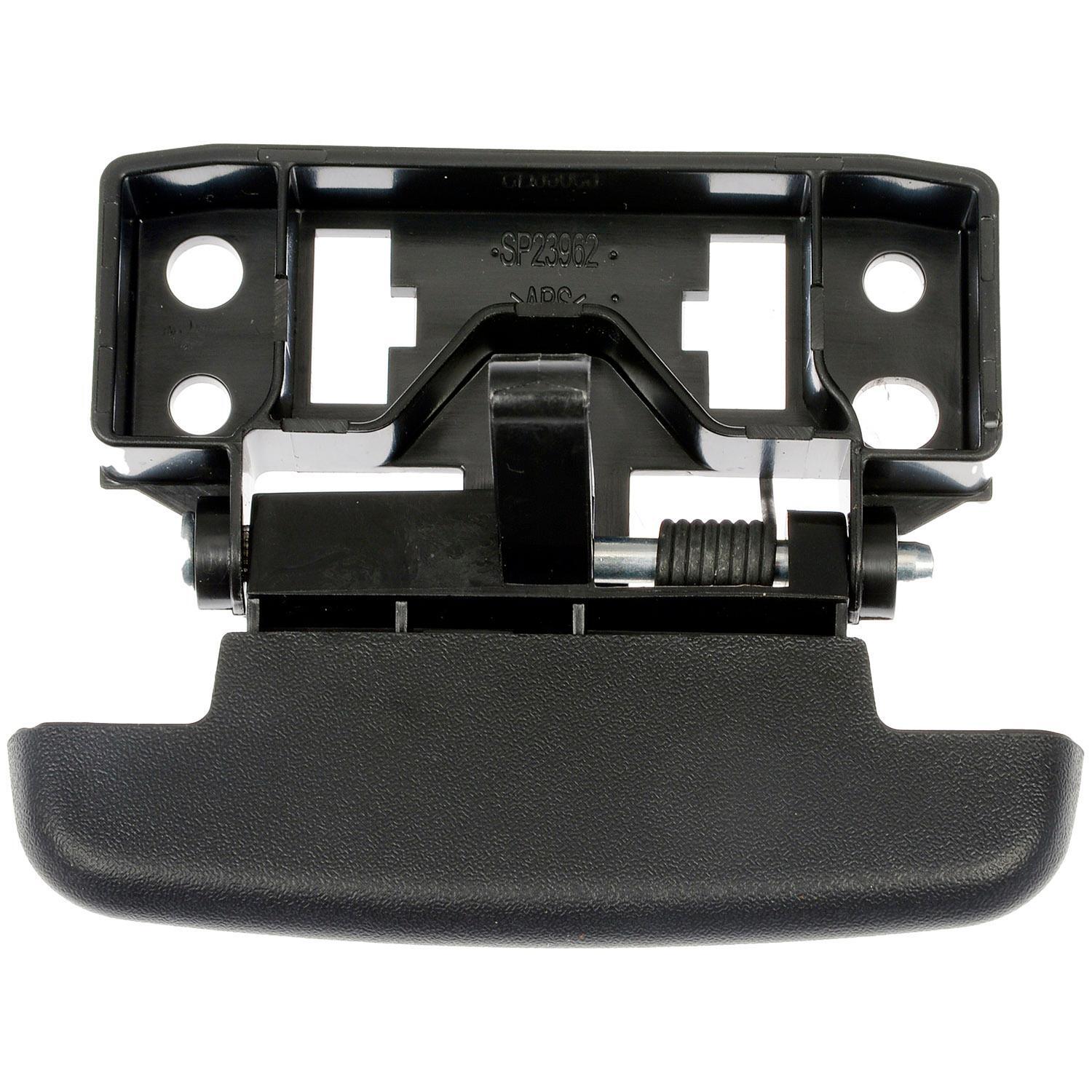 Dorman - HELP Center Console Latch 41088