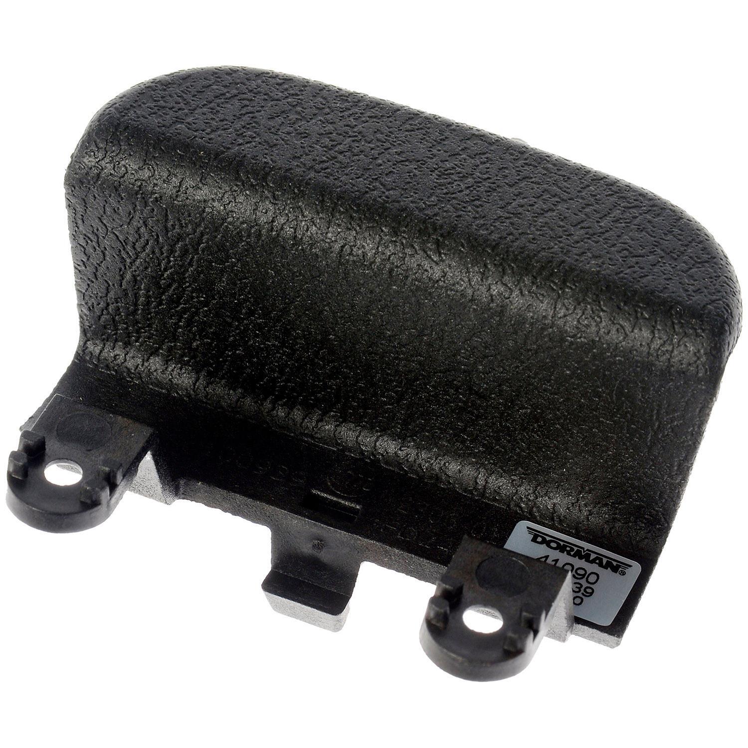 Dorman - HELP Center Console Latch 41090