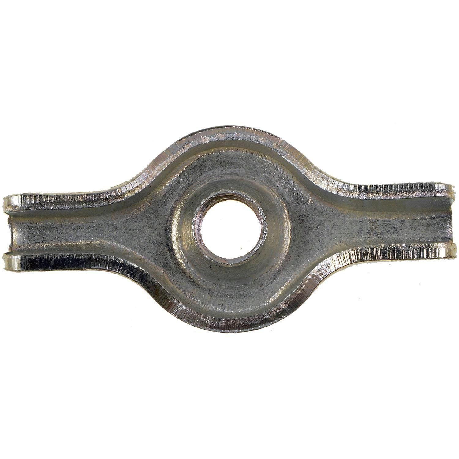 Dorman Air Cleaner Fastener 41203