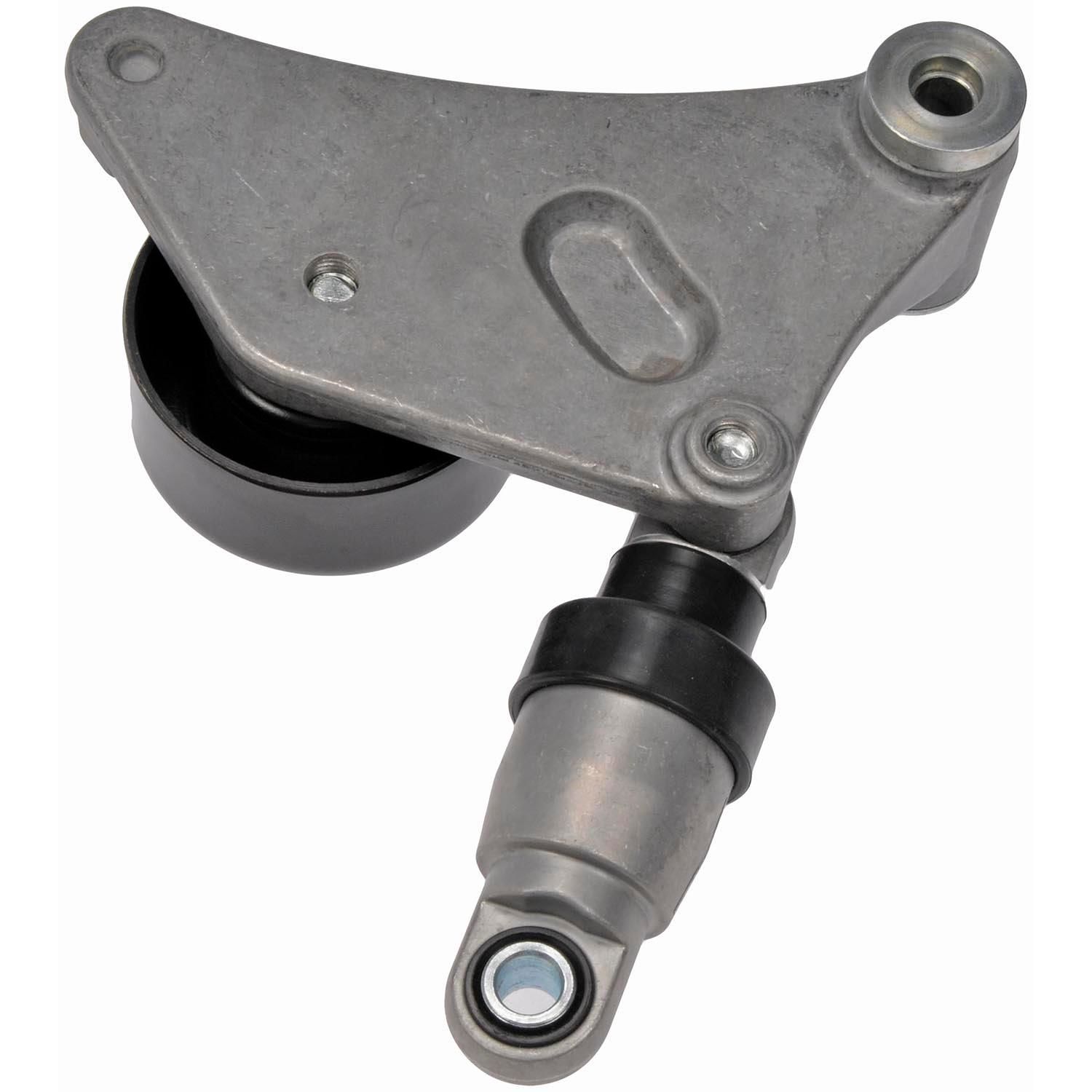 Dorman Belt Tensioner 419-022