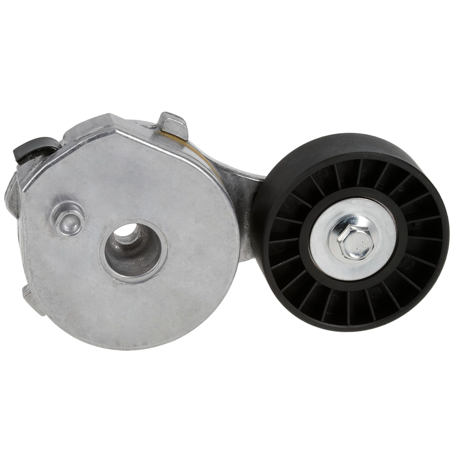 Dorman Idler Pulley 419-111