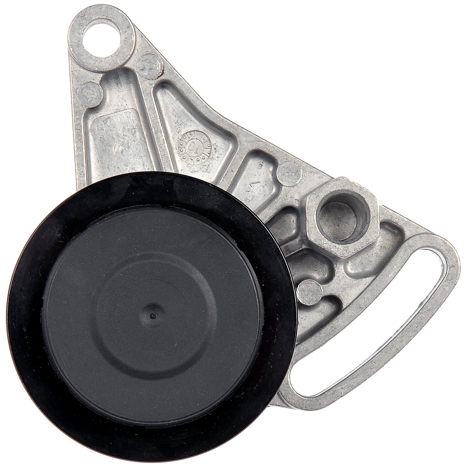 Dorman Idler Pulley 419-669
