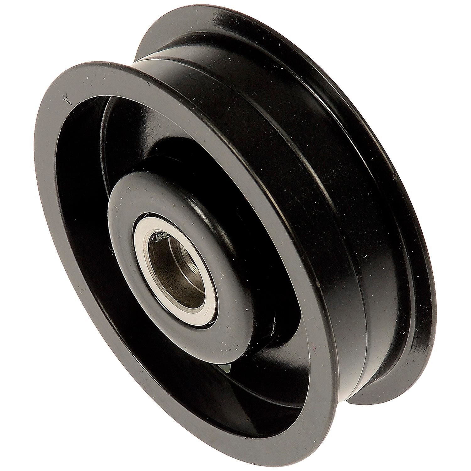 Dorman Idler Pulley 419-698
