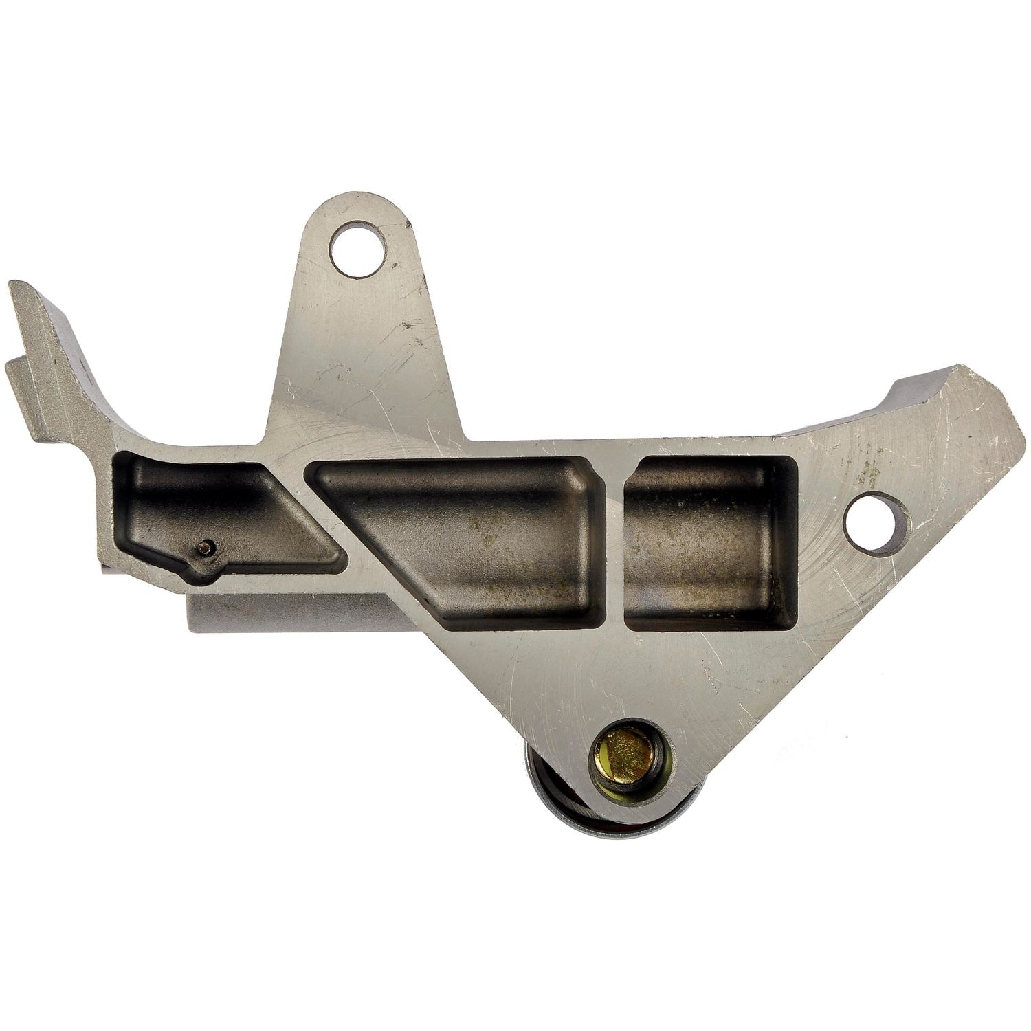 Dorman Timing Belt Tensioner 420-117
