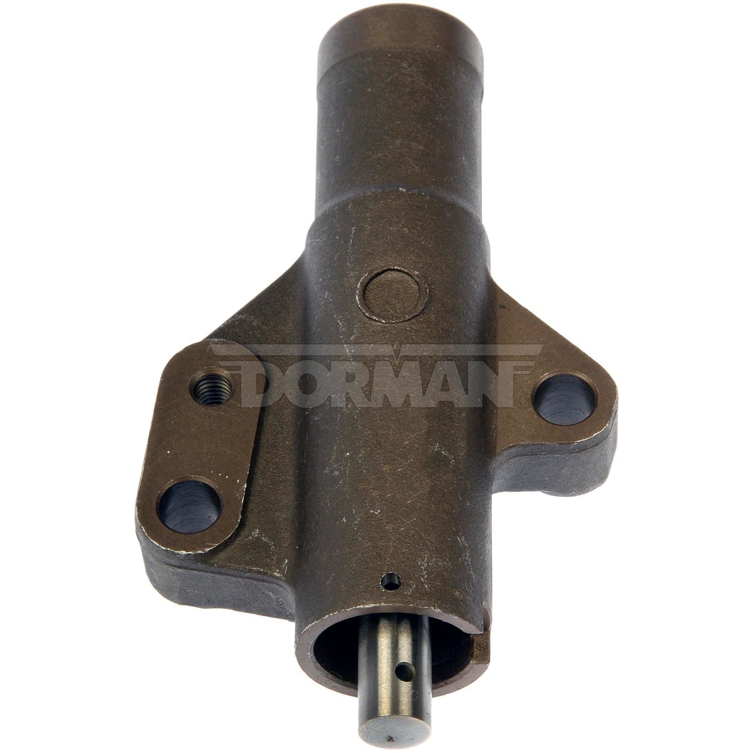 Dorman Timing Belt Tensioner 420-193