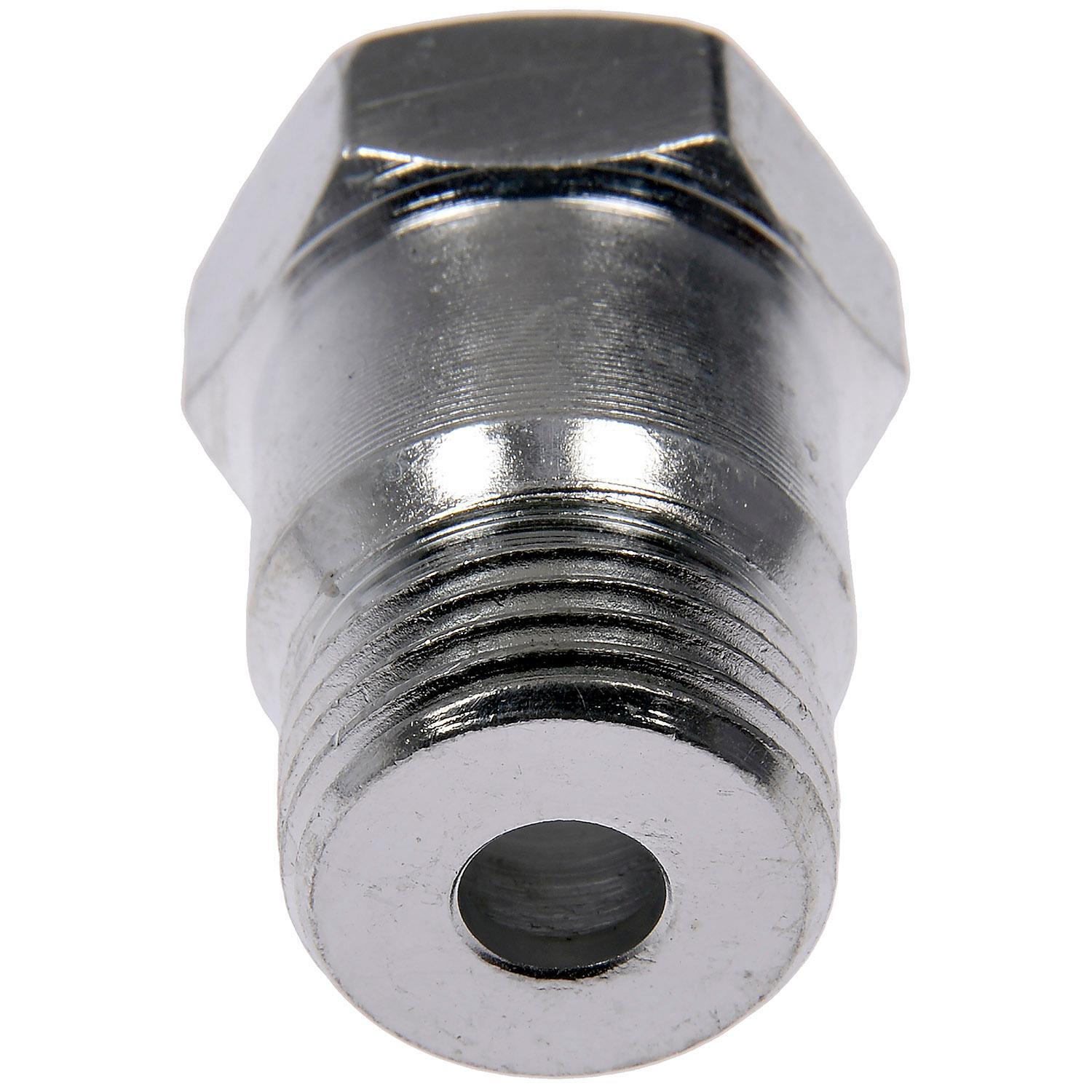 Dorman Spark Plug Non-Fouler 42002