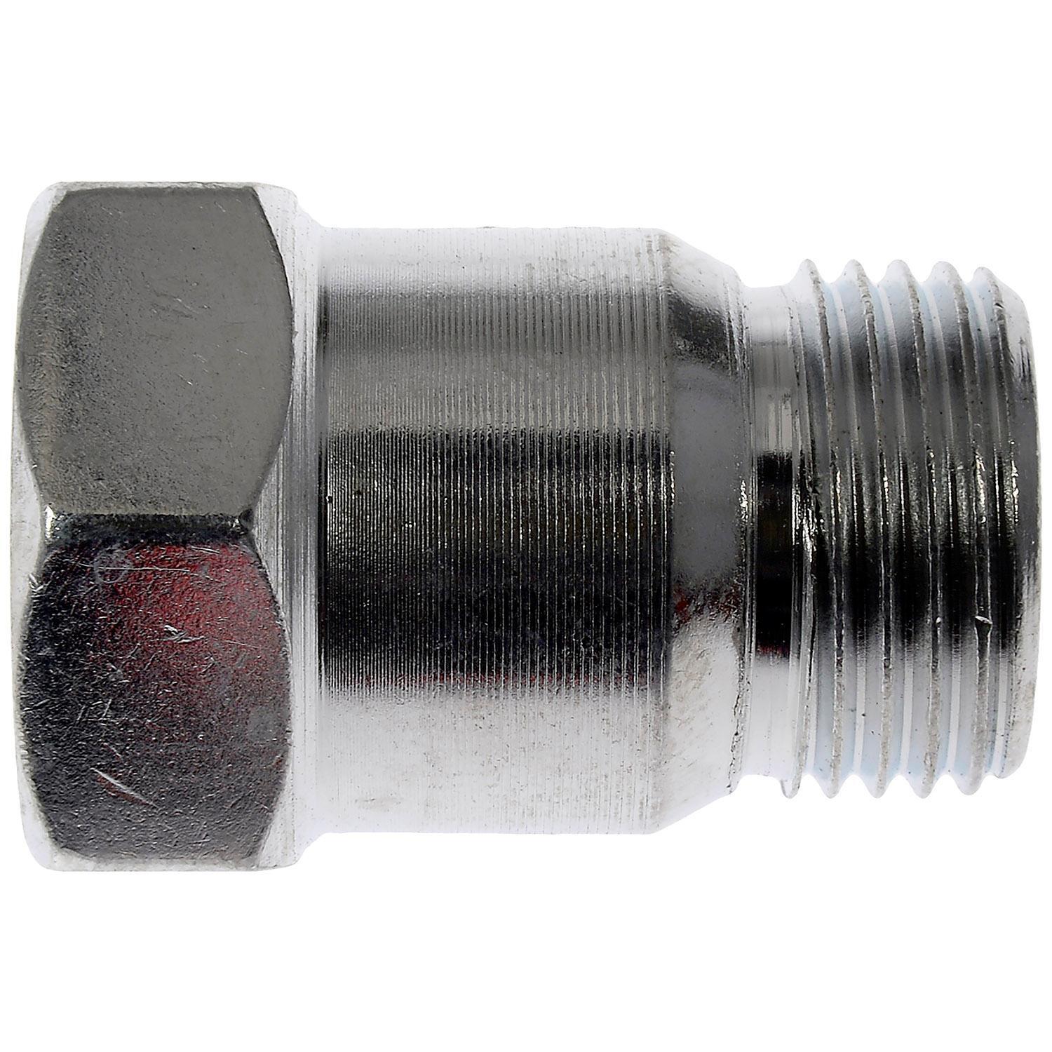 Dorman Spark Plug Non-Fouler 42002
