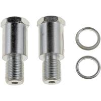 Dorman Spark Plug Non-Fouler 42004