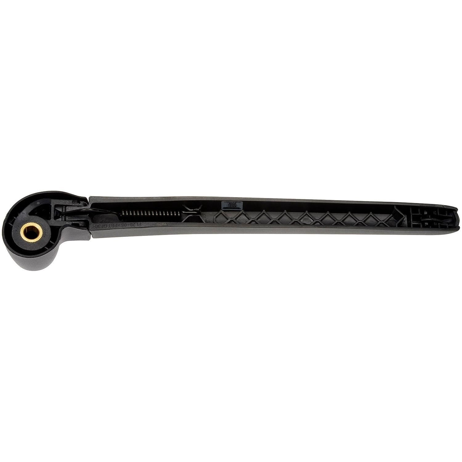 Dorman Wiper Arm 42021