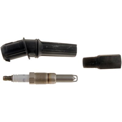 Dorman Spark Plug Thread Repair Kit 42025