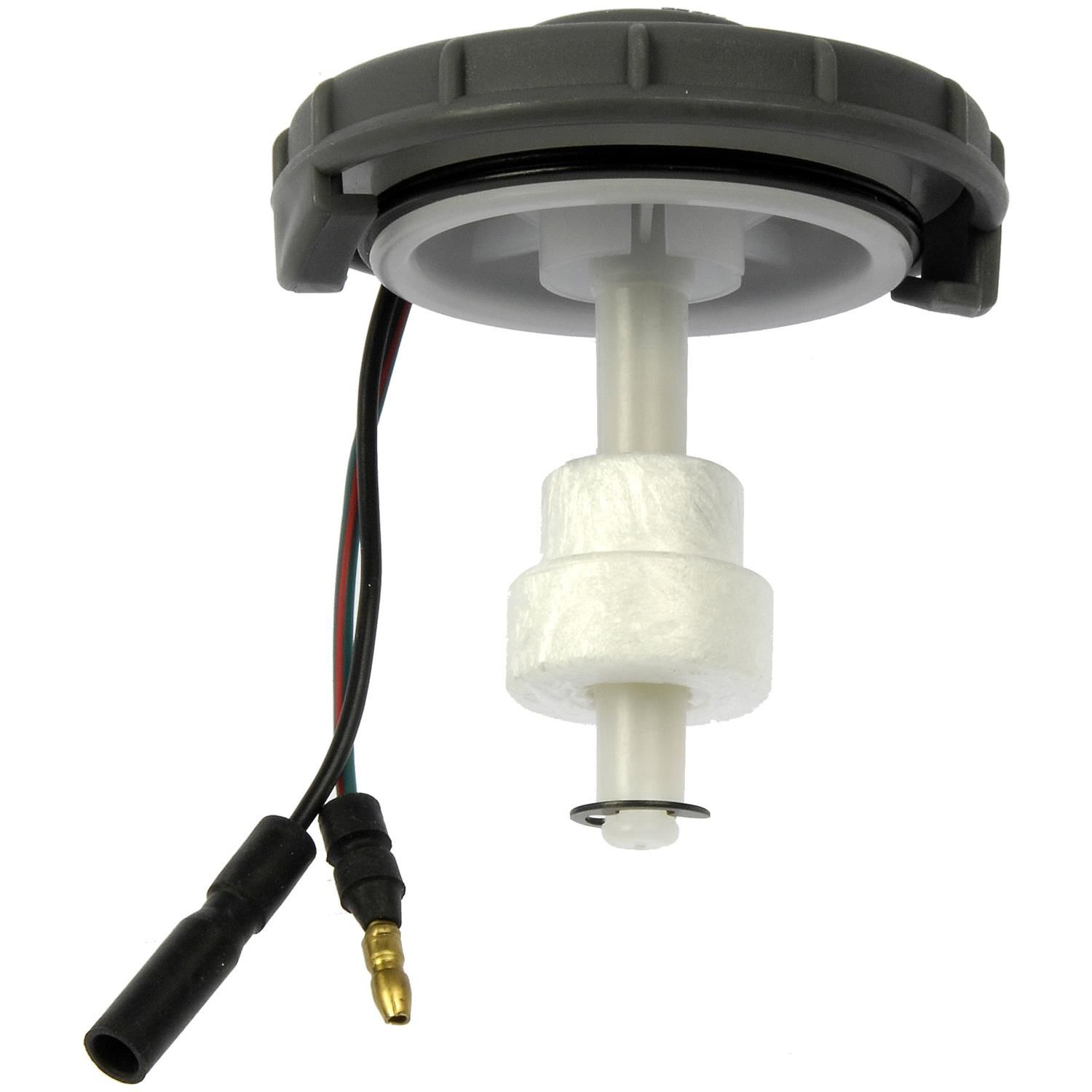 Dorman Master Cylinder Cap 42038