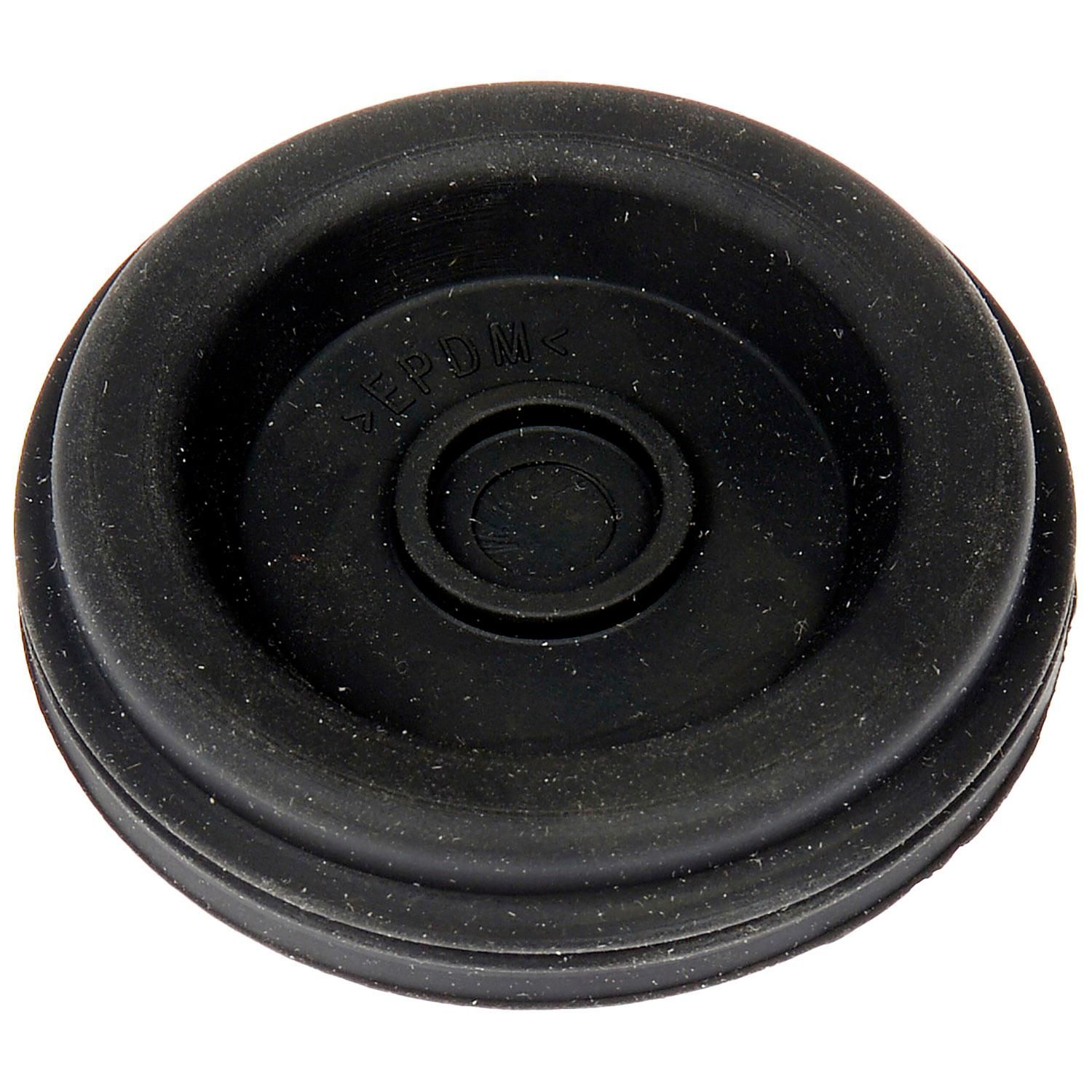 Dorman - HELP Brake Master Cylinder Reservoir Cap Gasket 42092